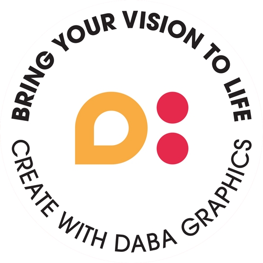 The Tyler Glen Show - Tyler Glen Show