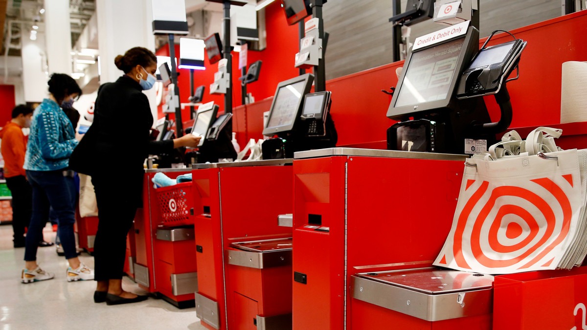 Canadian Retailer Removing Selfcheck-School Cell Ban in ON - Tyler Glen ...